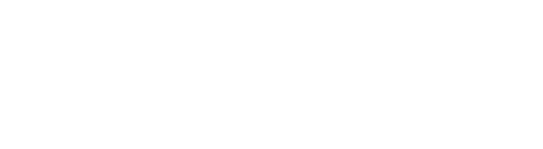 Traitify | The Fastest Pre-Employment Assessment