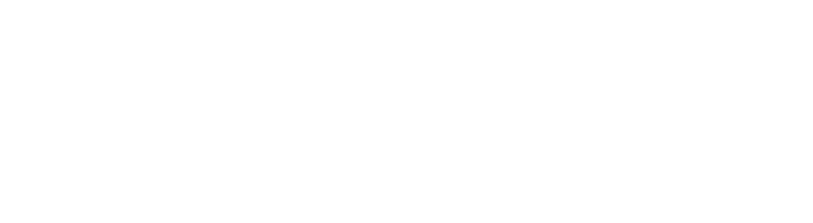 Traitify | The Fastest Pre-Employment Assessment