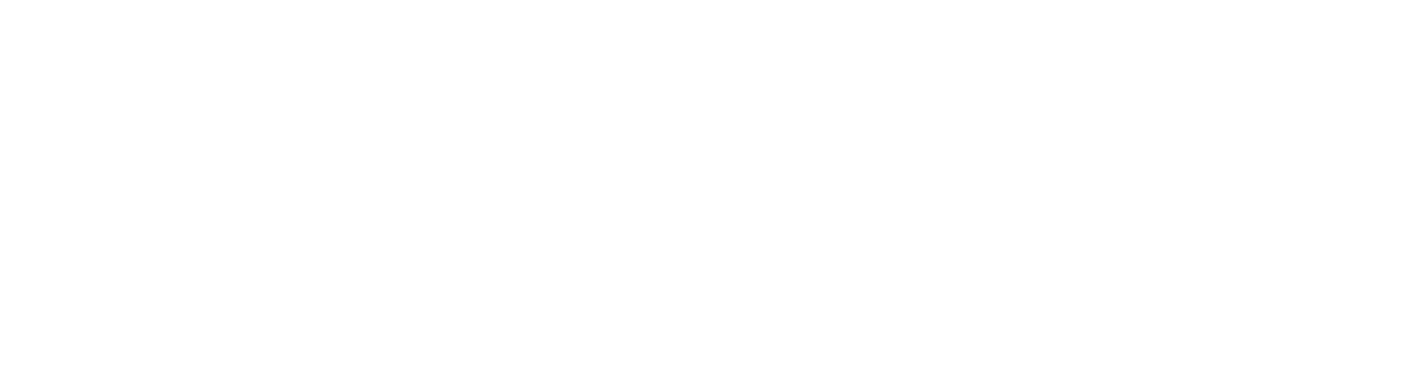 Traitify | The Fastest Pre-Employment Assessment