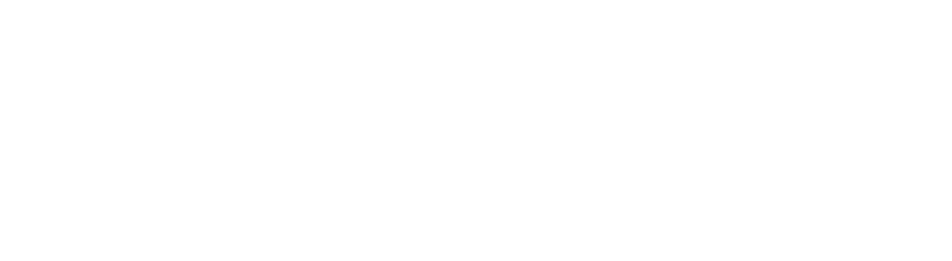 Traitify | The Fastest Pre-Employment Assessment