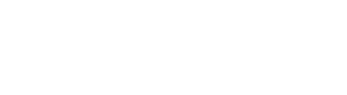 Traitify | The Fastest Pre-Employment Assessment