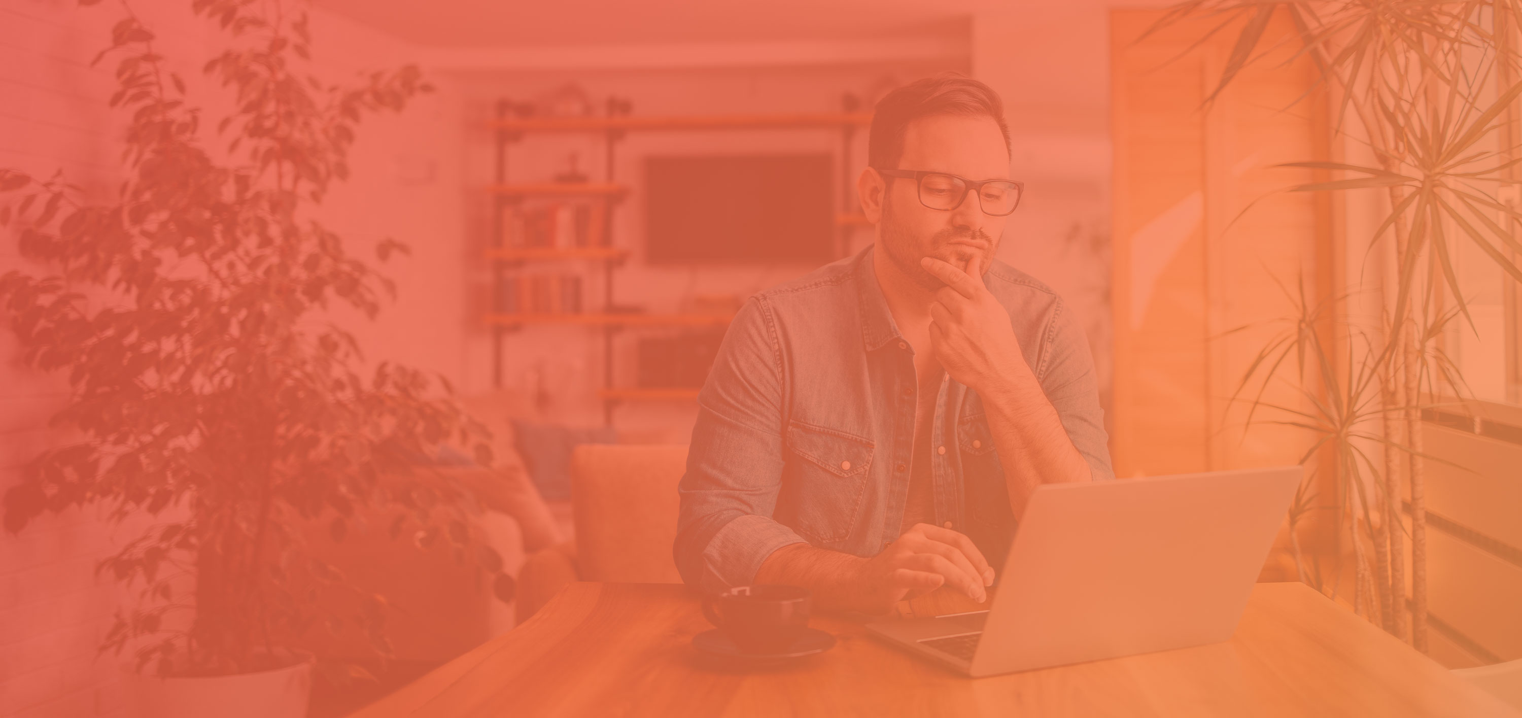 FAQs about Our Candidate Assessment Tools | Traitify