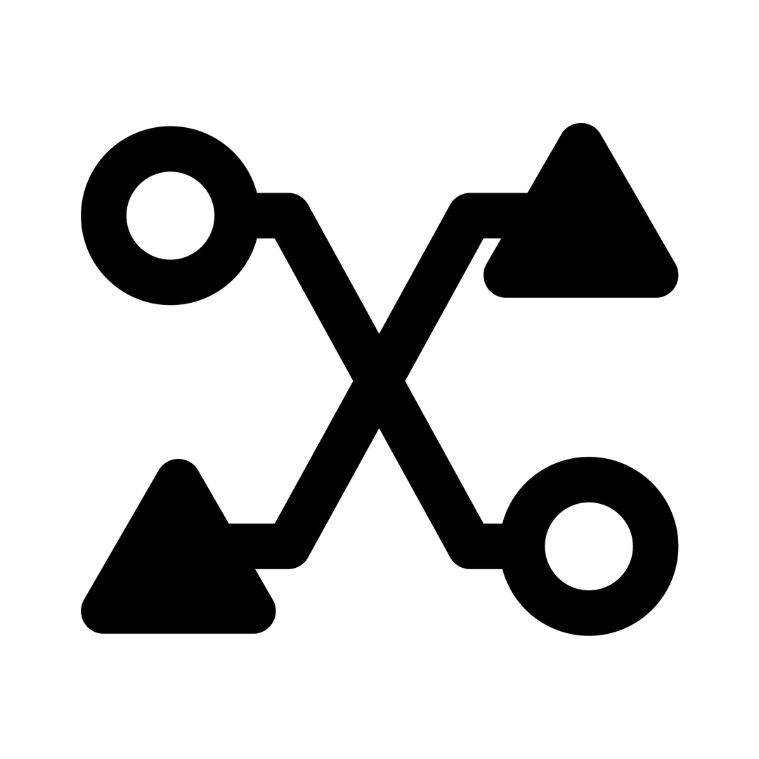 Traitify | The Fastest Pre-Employment Assessment