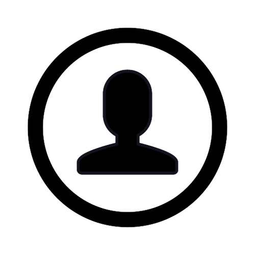 Traitify | The Fastest Pre-Employment Assessment