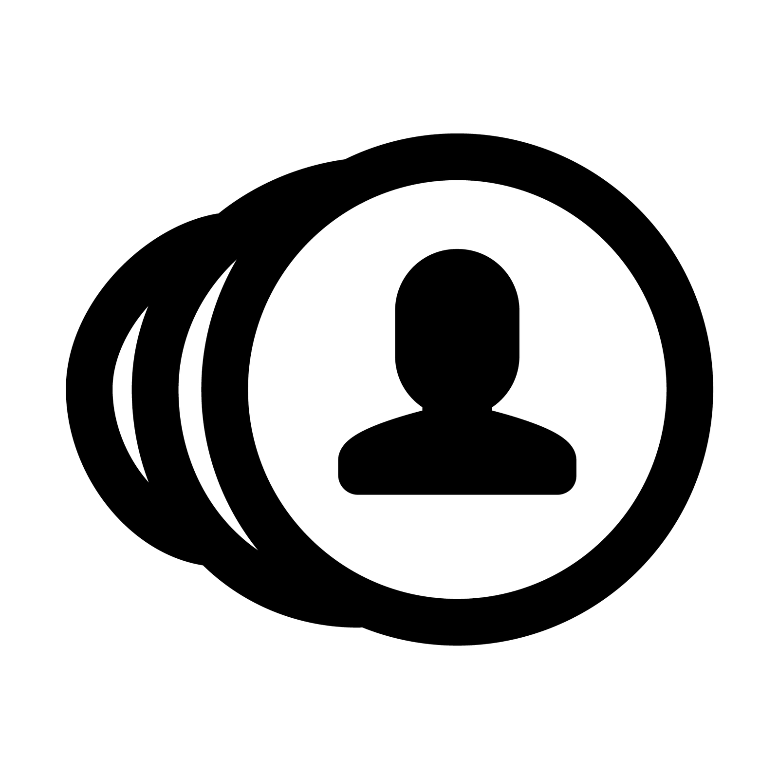 Traitify | The Fastest Pre-Employment Assessment