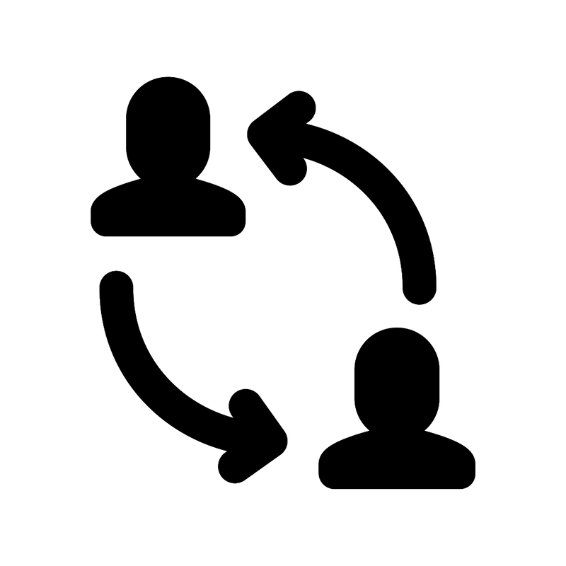 Traitify | The Fastest Pre-Employment Assessment