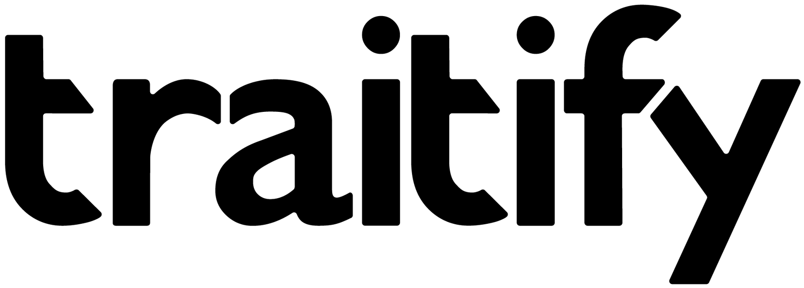 FAQs about Our Candidate Assessment Tools | Traitify