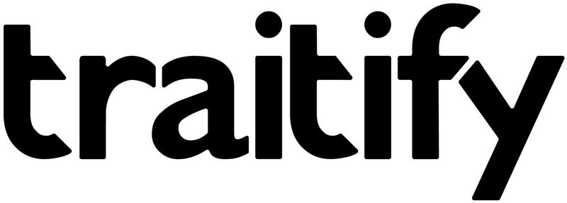 FAQs about Our Candidate Assessment Tools | Traitify