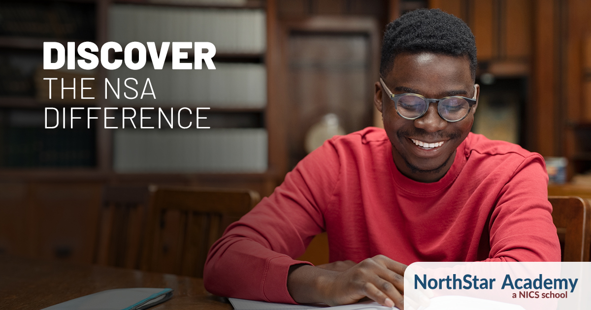 A Guide To NorthStar Academy