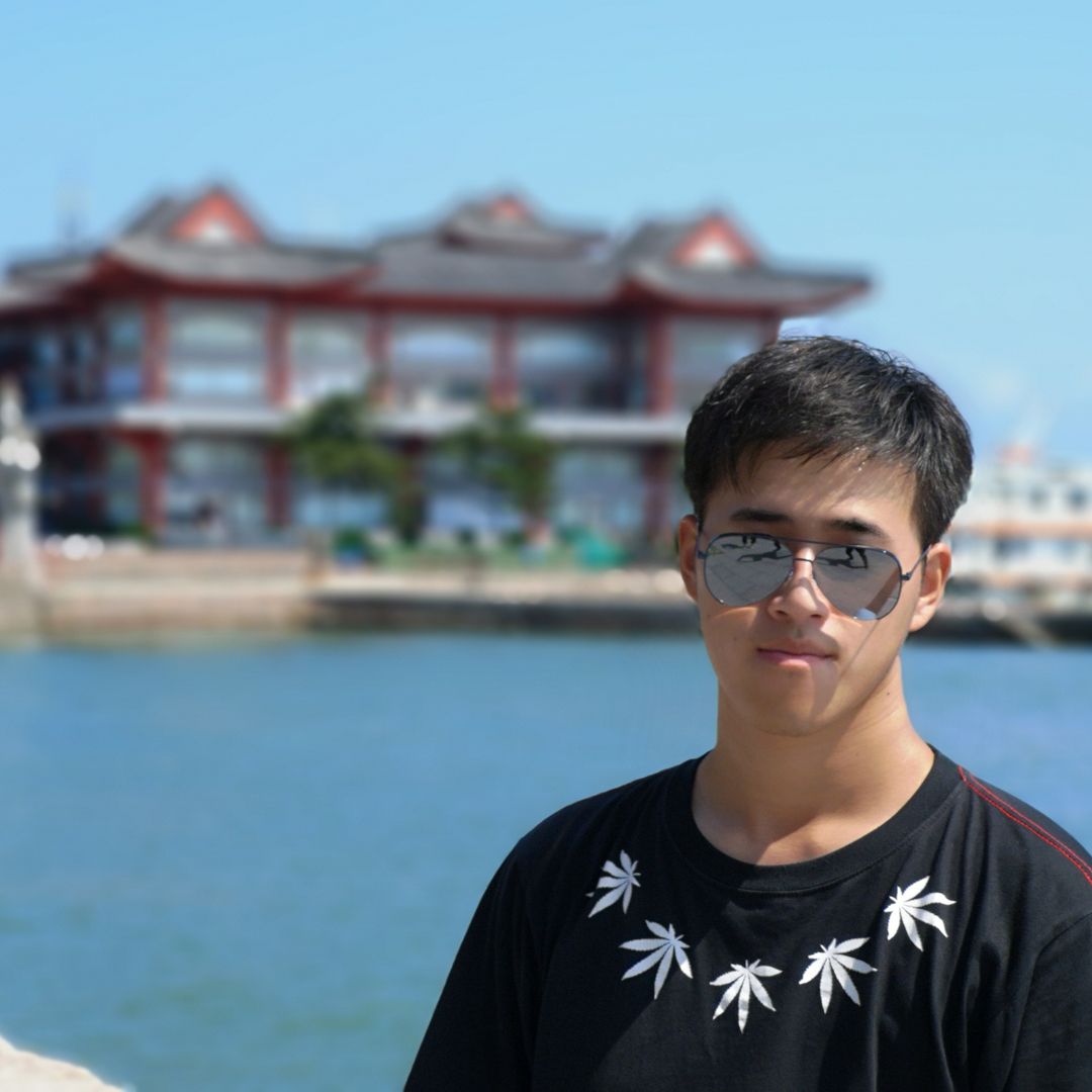 Members - Chuan Group
