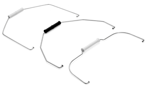 Polymac Industrial Packaging Automation Systems | Pages Group