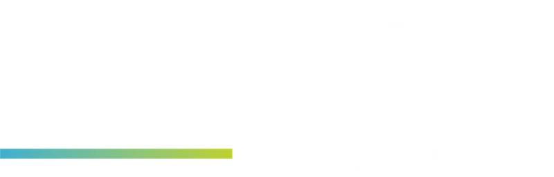 Polymac Industrial Packaging Automation Systems | Pages Group