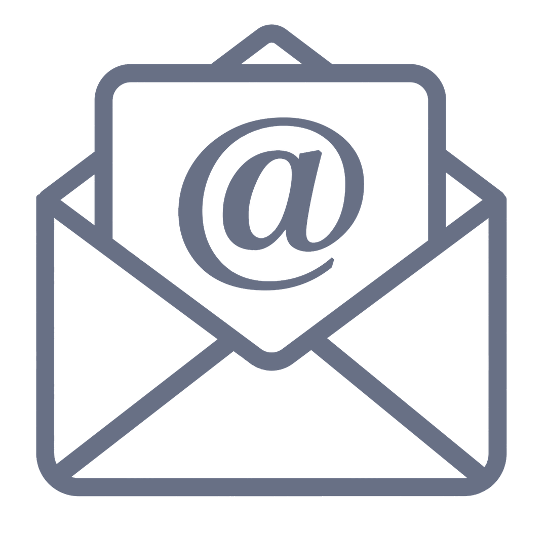 Polymac Industrial Packaging Automation Systems | Pages Group