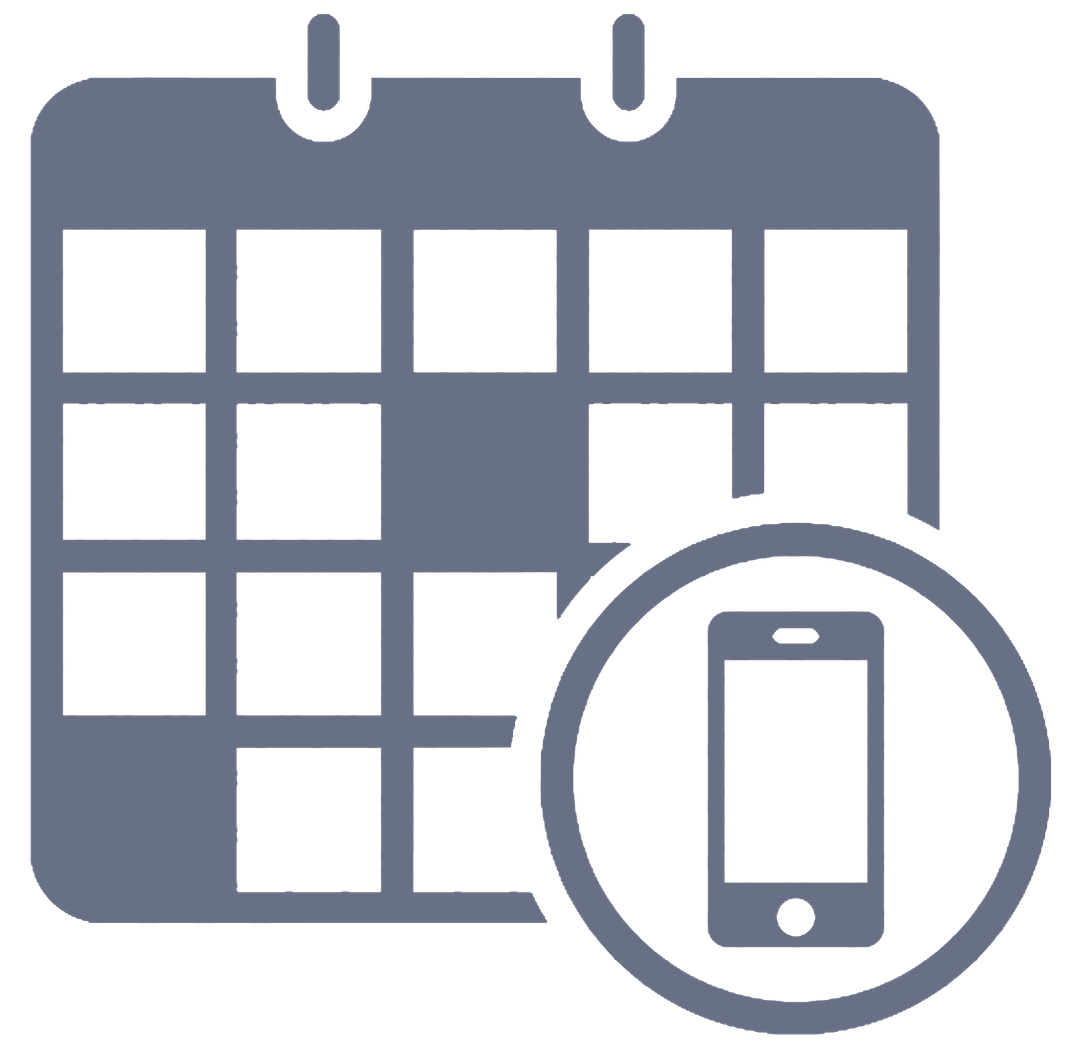 Polymac Industrial Packaging Automation Systems | Pages Group