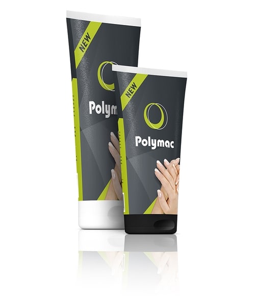 Polymac Industrial Packaging Automation Systems | Pages Group