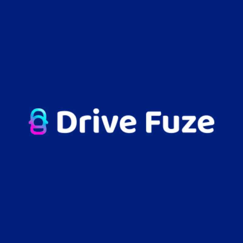 Drive Fuze Review & Car Subscription Guide | Car Sloth