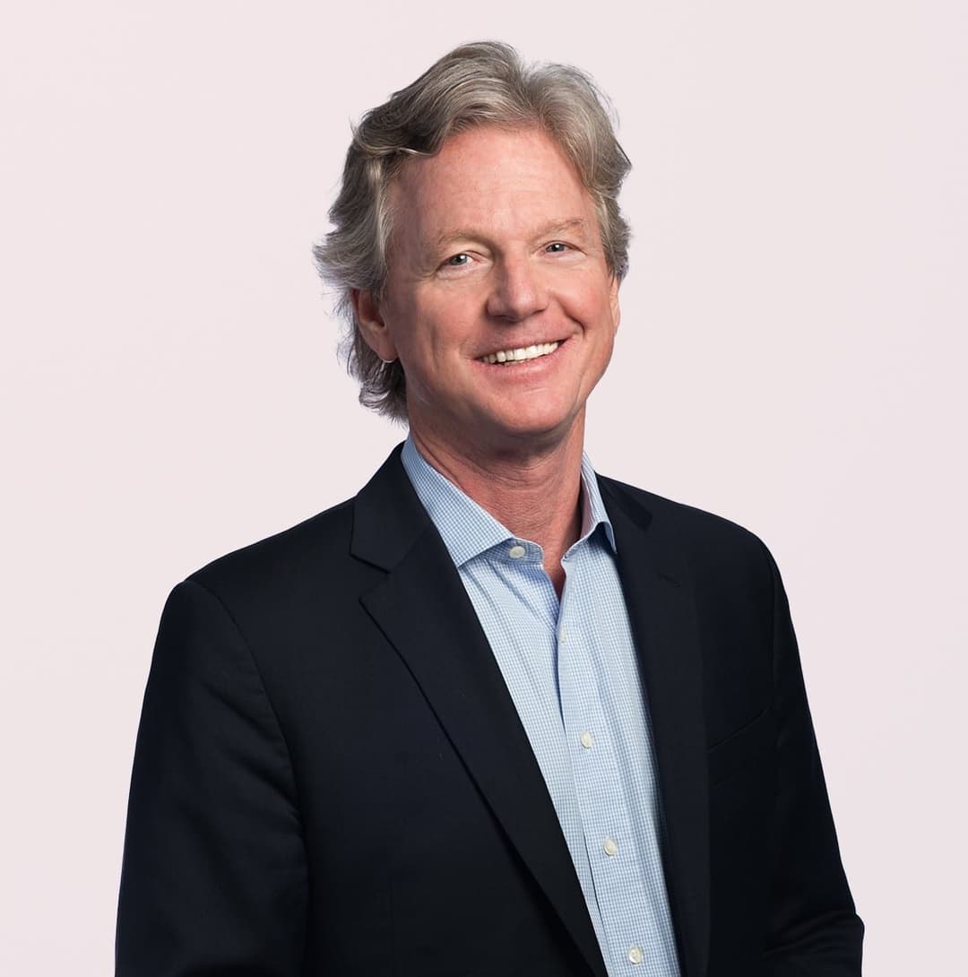 Board of Directors | Youth INC