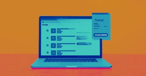 Design the PERFECT order review page (examples, must-haves, & mistakes)
