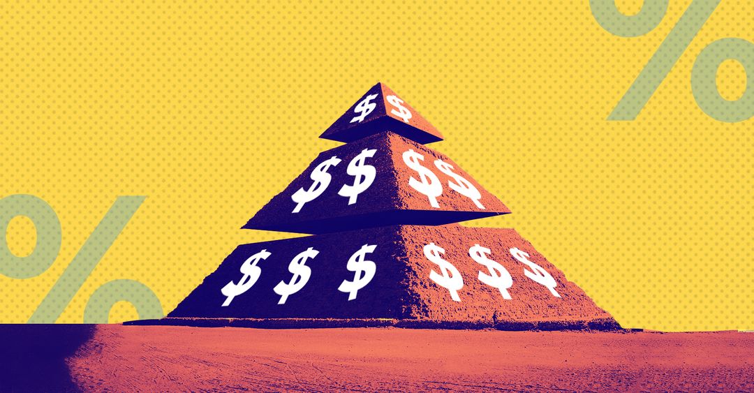 Tiered Discounts in eCommerce: 5 Frameworks to Increase AOV Without ...