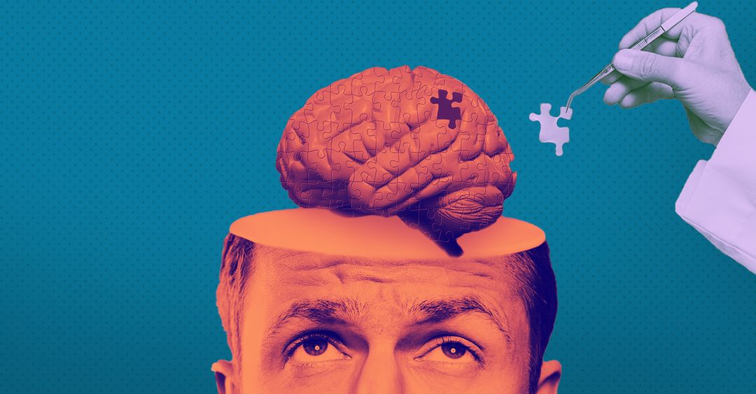 6 Ways to Make Your Products Look Exclusive (& Real-world Examples)