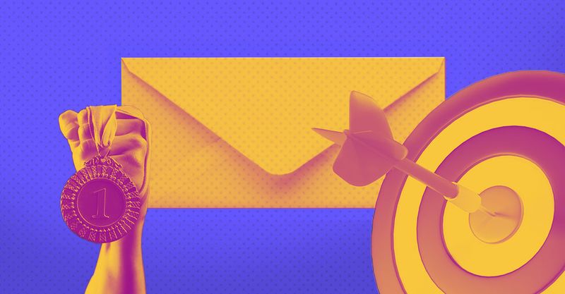 11 High-Converting Win Back Email Examples (+ Templates)