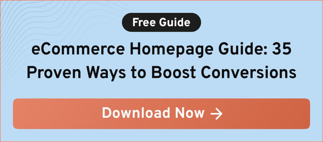 20 Brilliant Unsubscribe Page Examples (+ Ways to reduce Unsubscribe Rates)
