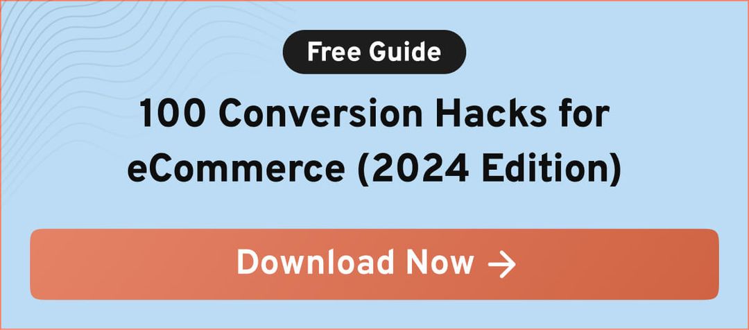 Why Is Your Conversion Rate Low: Possible Causes + Solutions