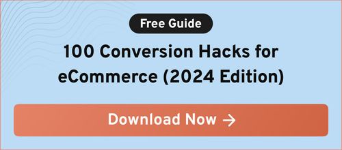 Why Is Your Conversion Rate Low: Possible Causes + Solutions