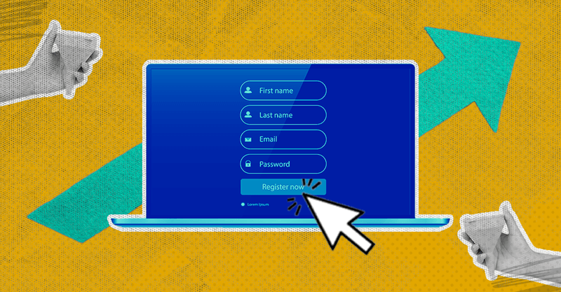 48 Subscription Landing Page Tweaks That Actually Boost Conversions
