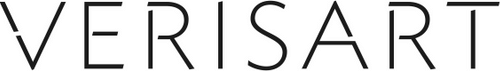 Rhodium - Family Ventures