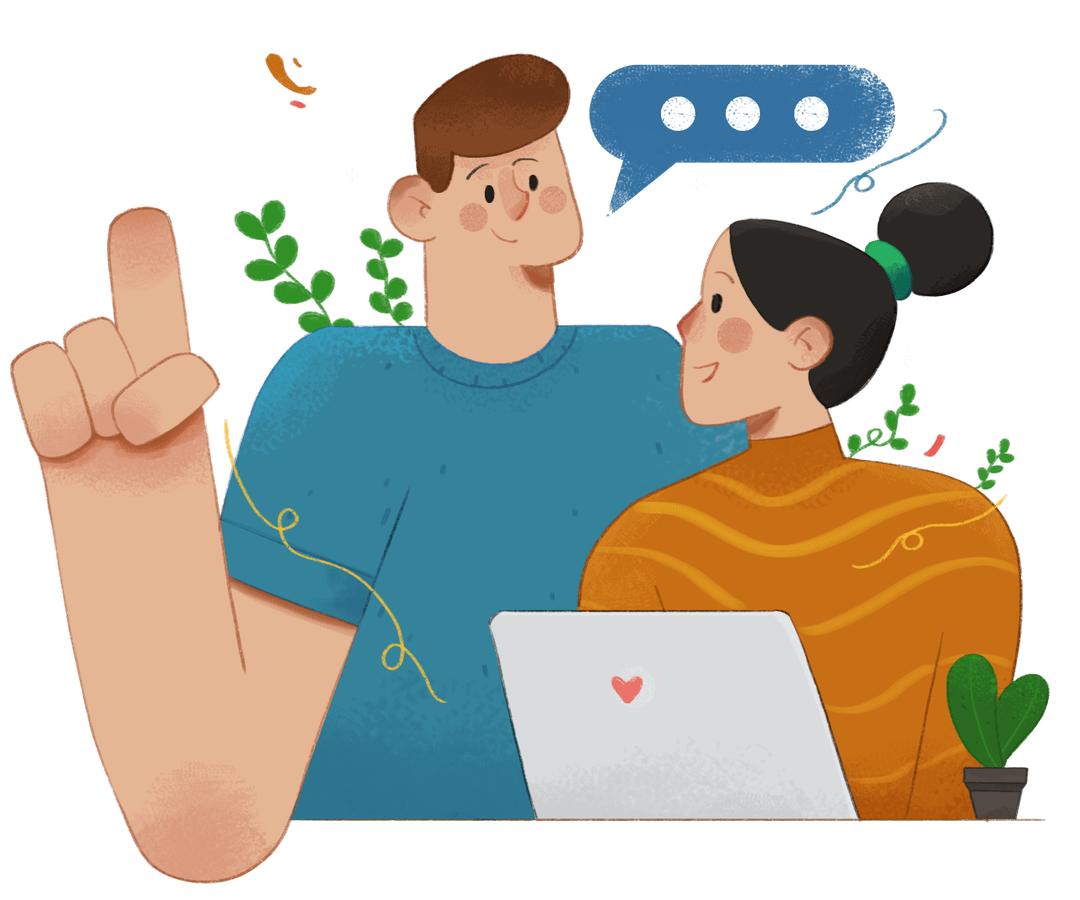 Understanding Data Transformation: Process, Techniques, Stages, and Tools