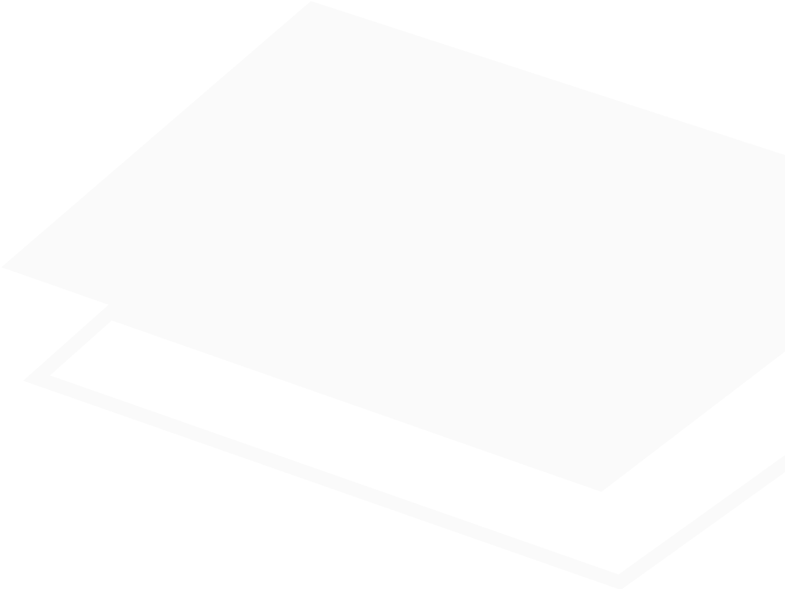 What Is OLAP