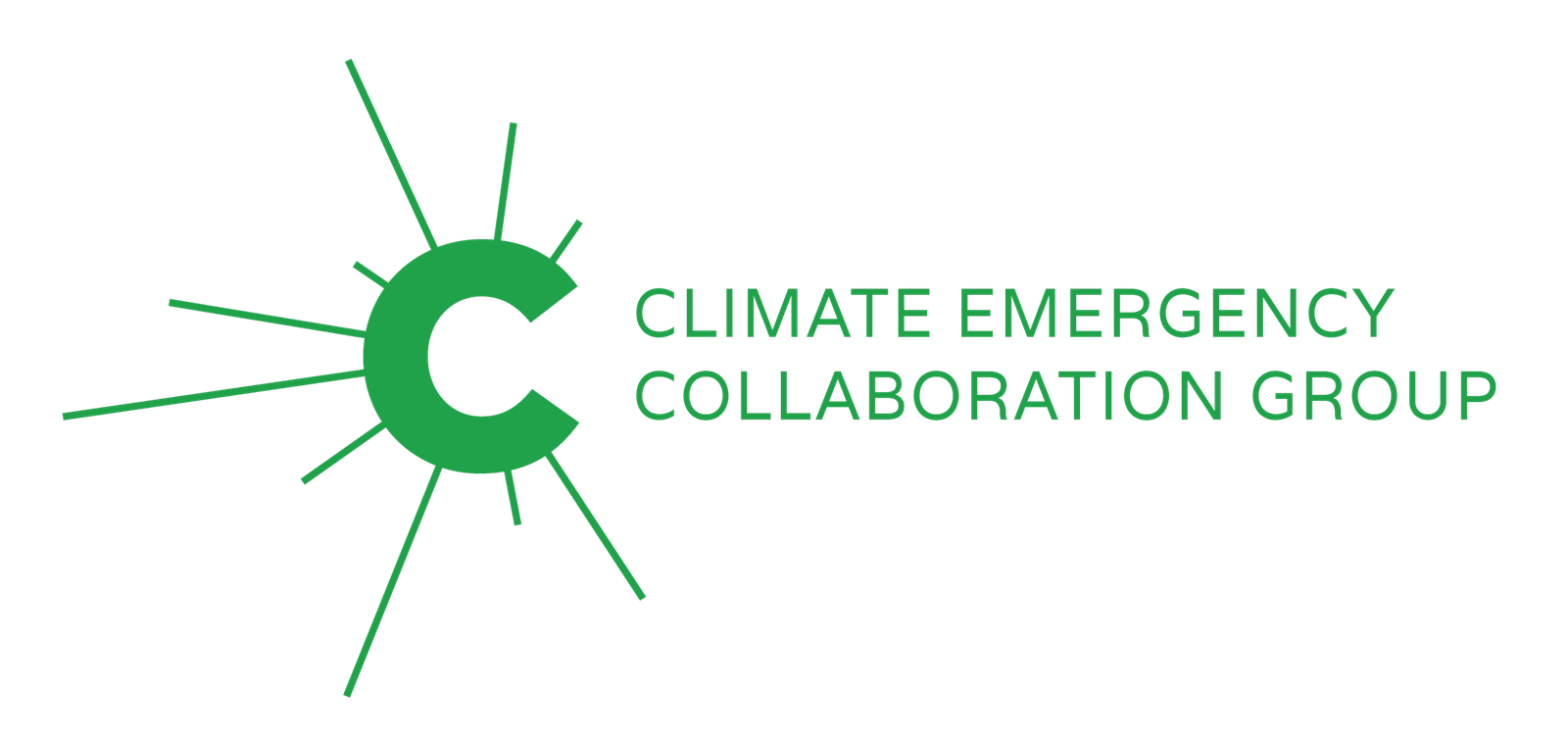 KEY MESSAGES ON LOSS AND DAMAGE AT COP29