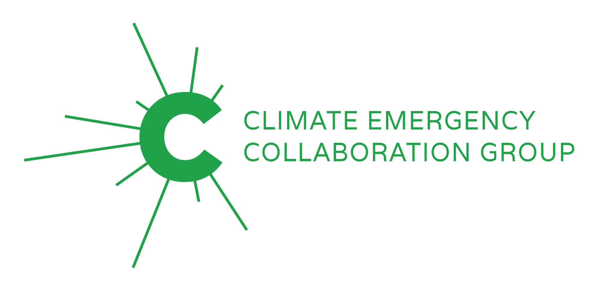 KEY MESSAGES ON LOSS AND DAMAGE AT COP29