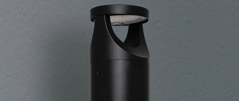 Commercial and Architectural Lighting Products | Novon