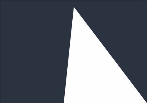 Commercial and Architectural Lighting Products | Novon