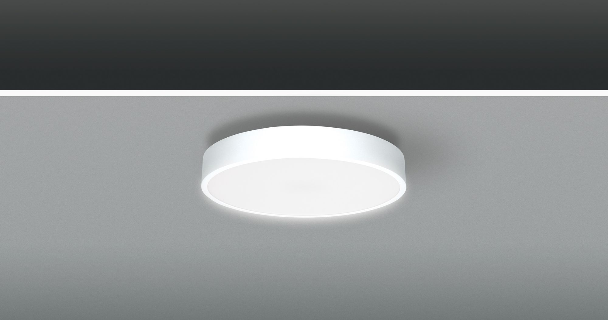 Soffito | Novon