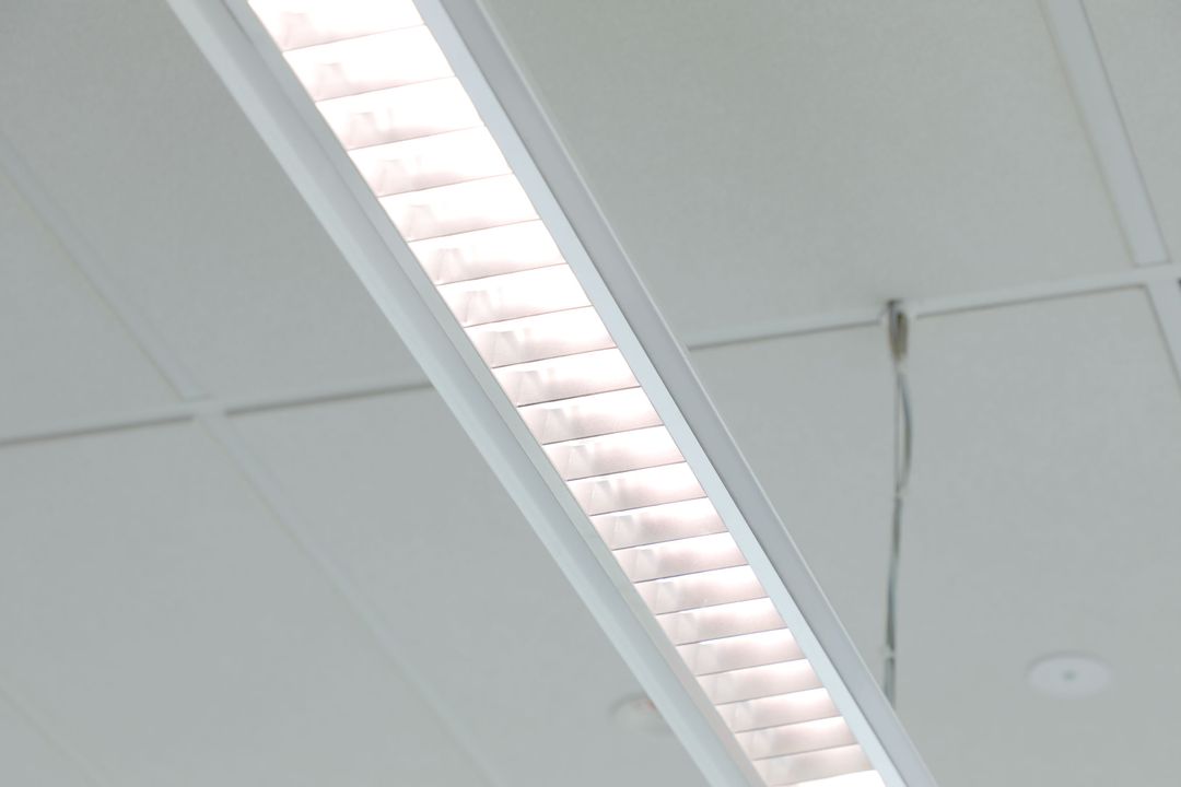 Brindabella Business Park | Novon