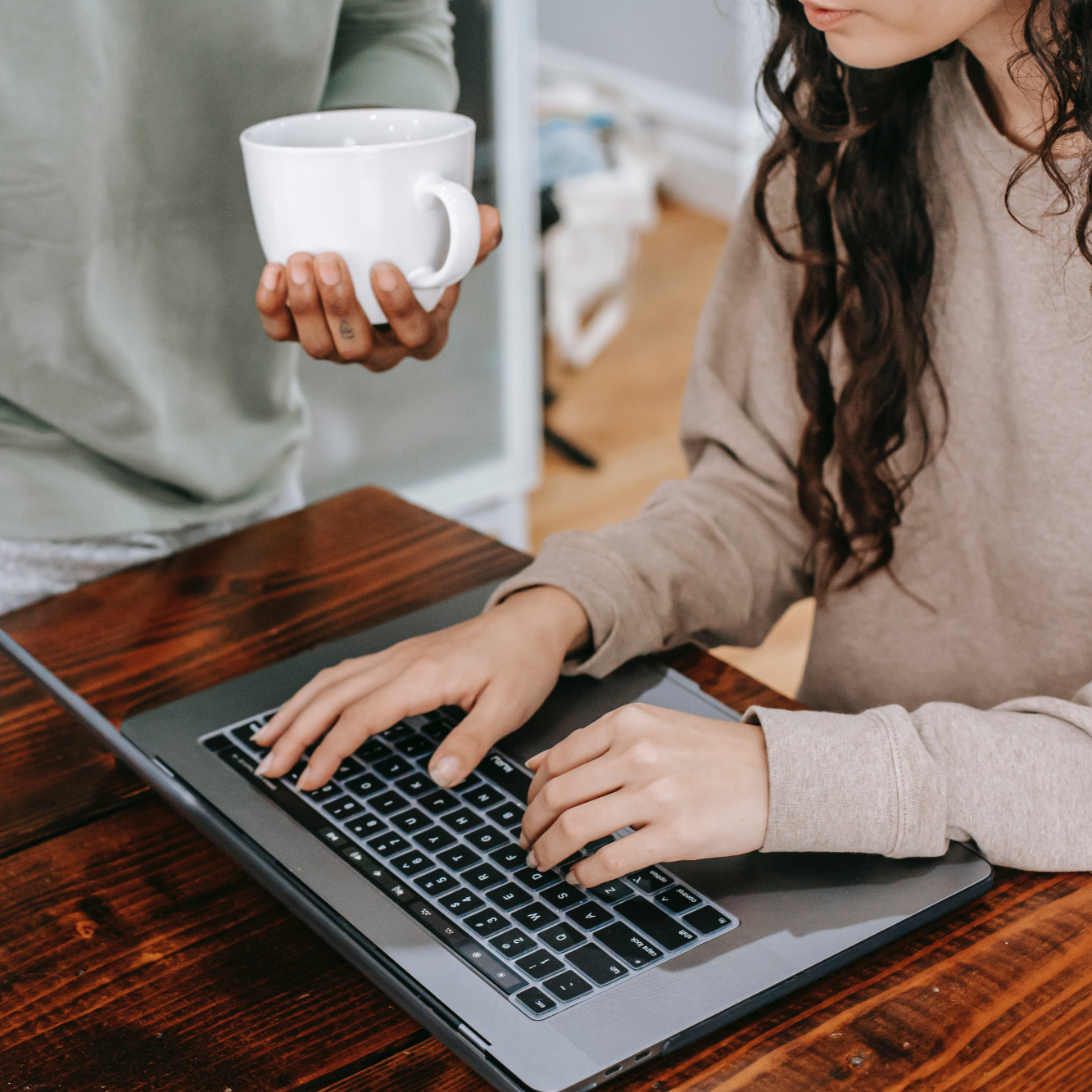 5 Booking Engine Messages to Help You Achieve Your Hotel Marketing Goals