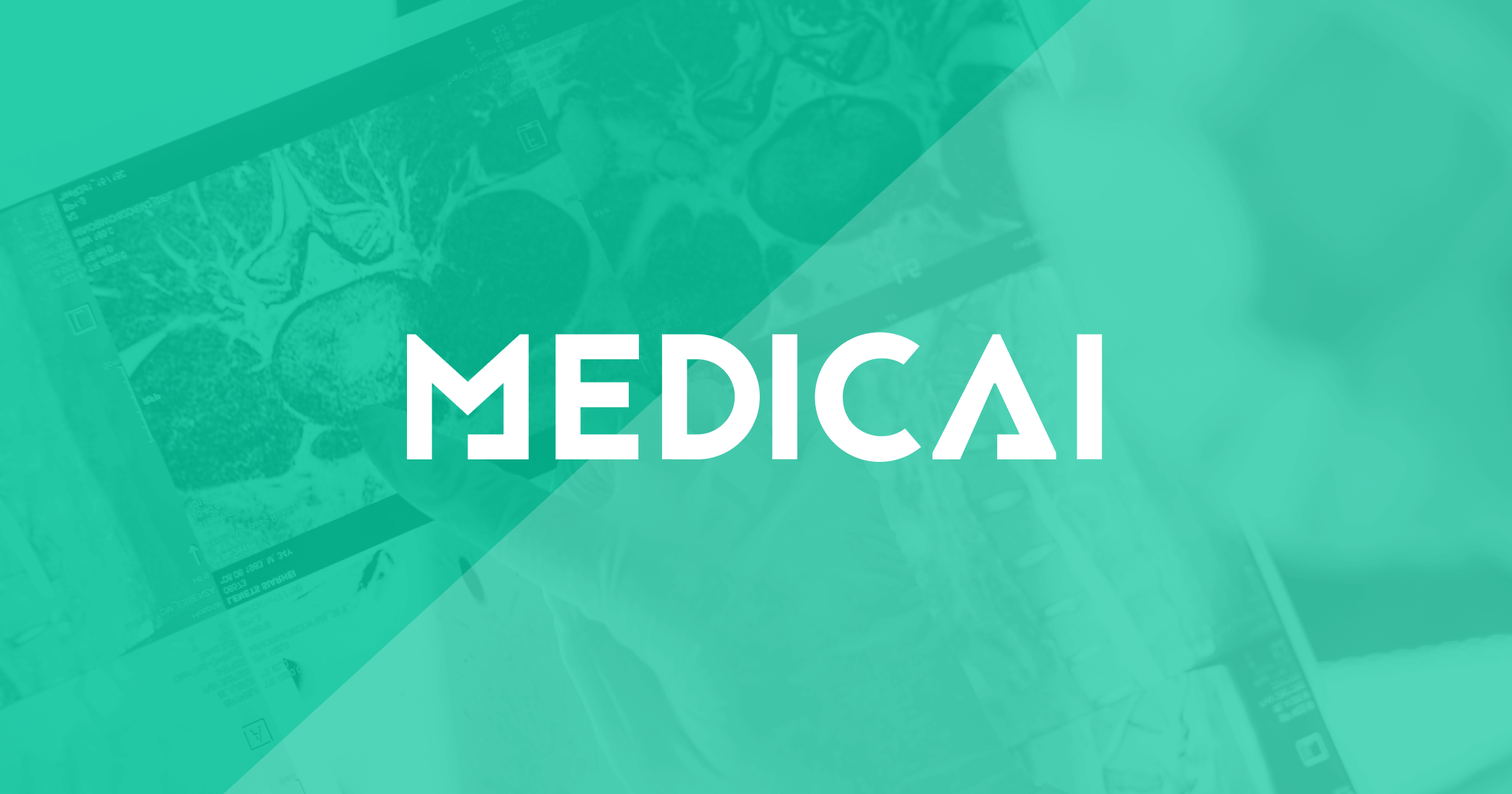 Free Medical Imaging Archive for Patient DICOM Studies | PACS