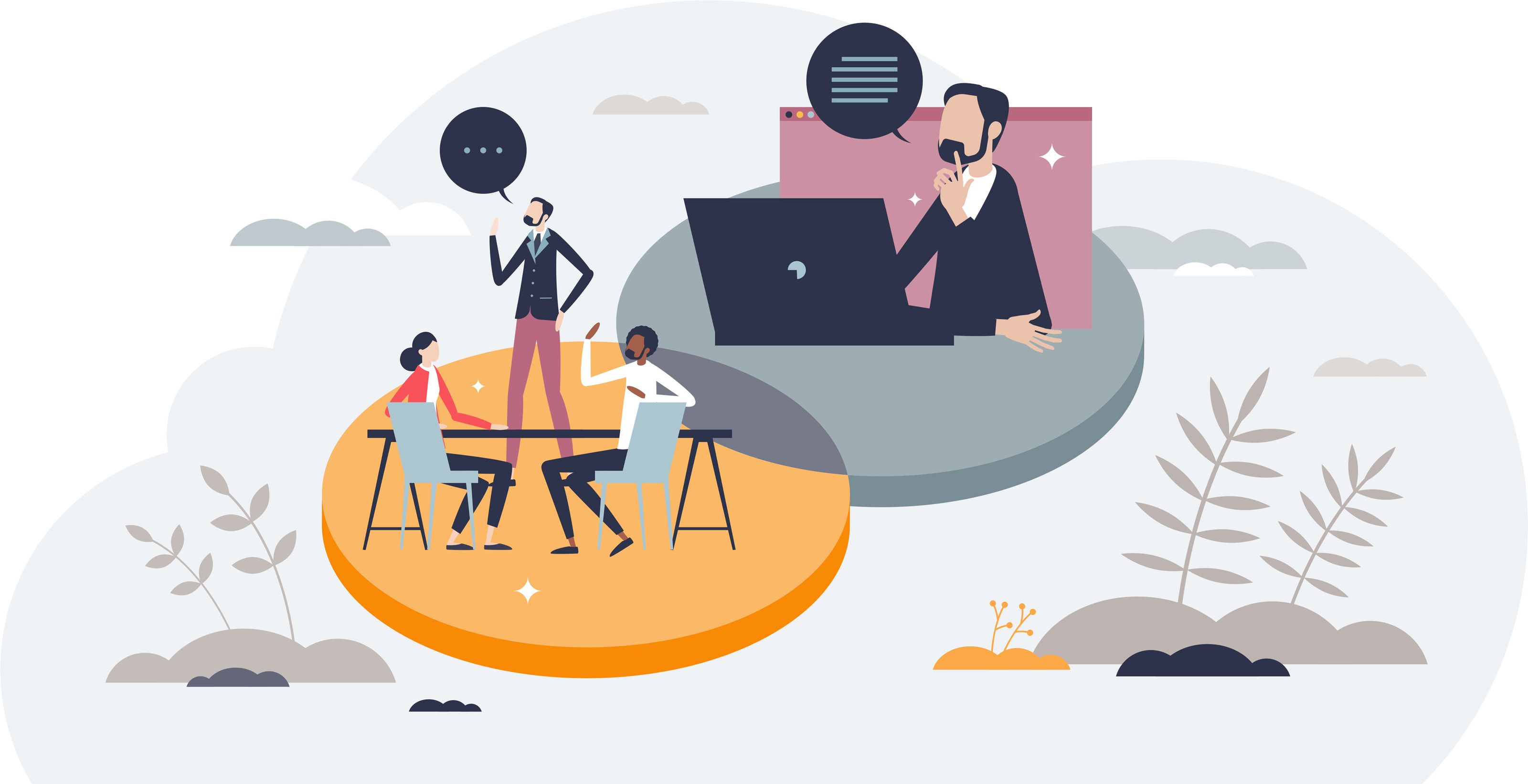 How To Create Great Elearning Content 9 Tips