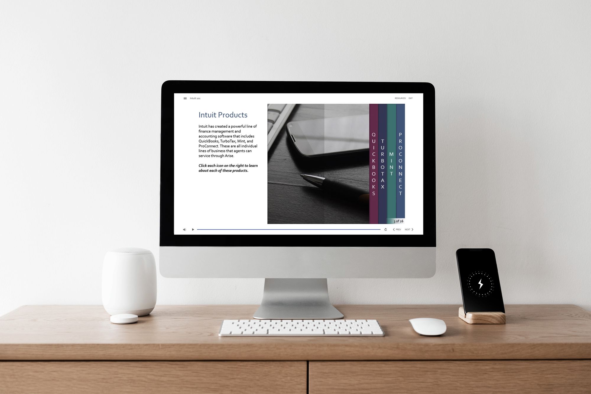 14 Tips To Effectively Use Audio for eLearning Courses