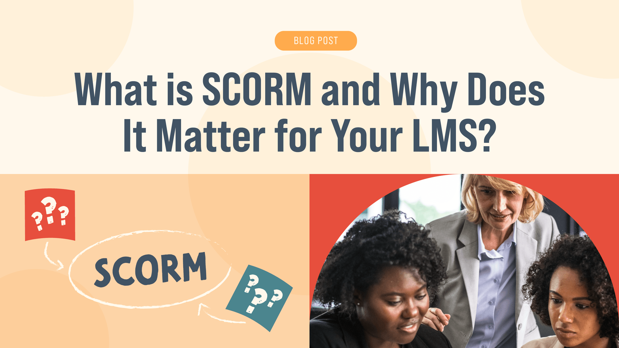 14 Tips To Effectively Use Audio for eLearning Courses