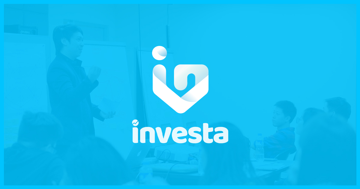Careers at Investa