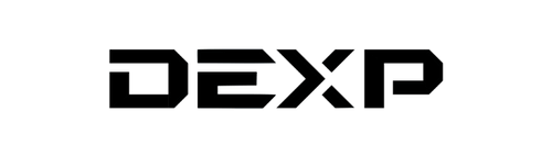 How To Watch Qwest TV