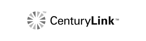 How To Watch Qwest TV