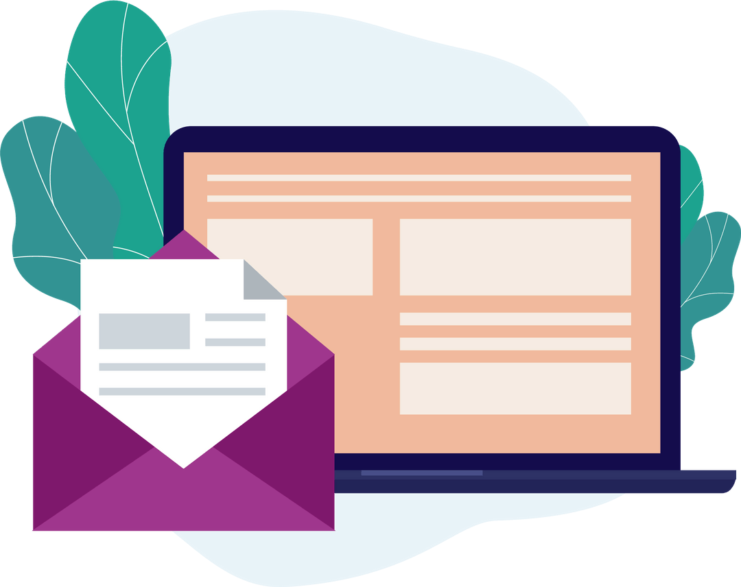 itamlink | Property Tax Management Software