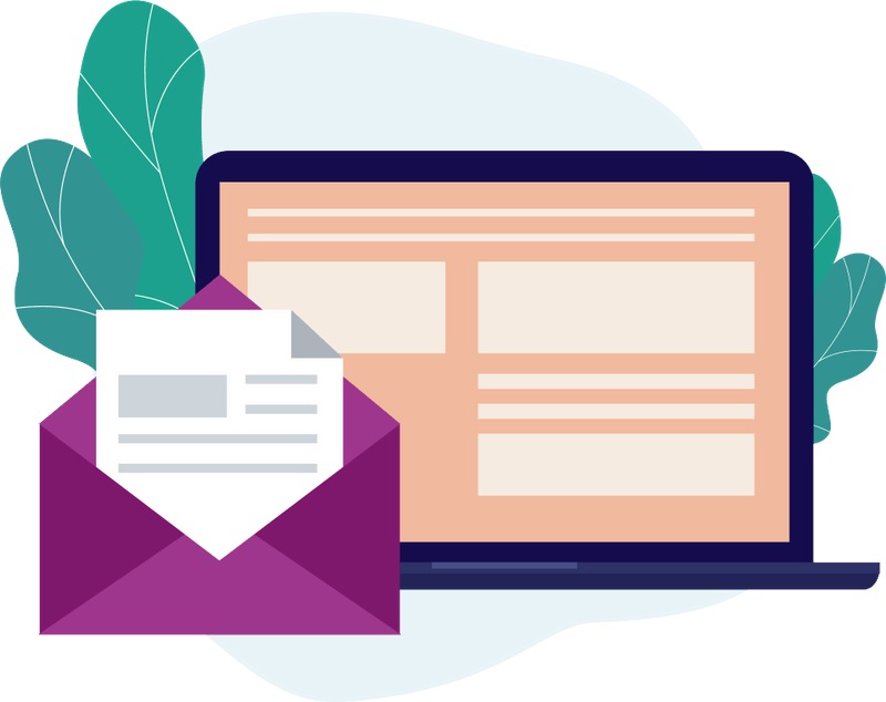 itamlink | Property Tax Management Software