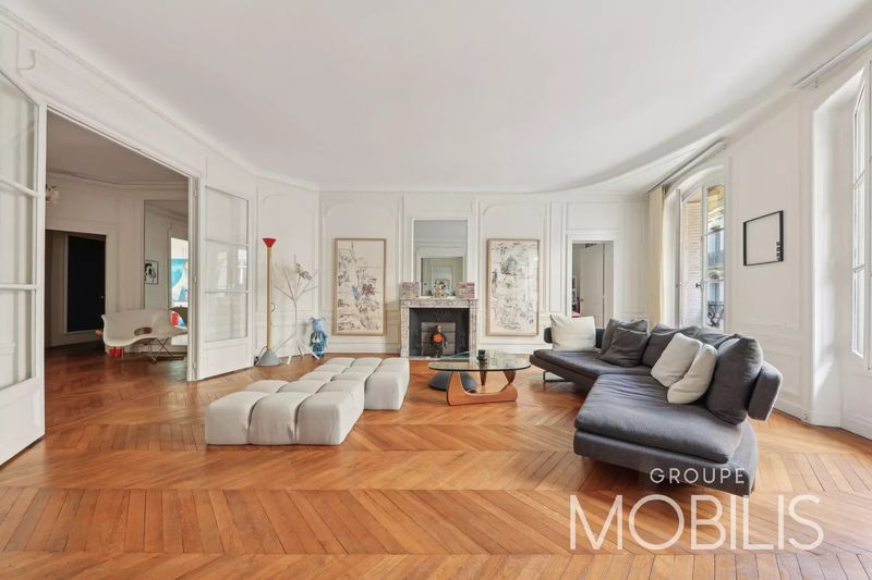 Groupe Mobilis : conseil immobilier et patrimonial