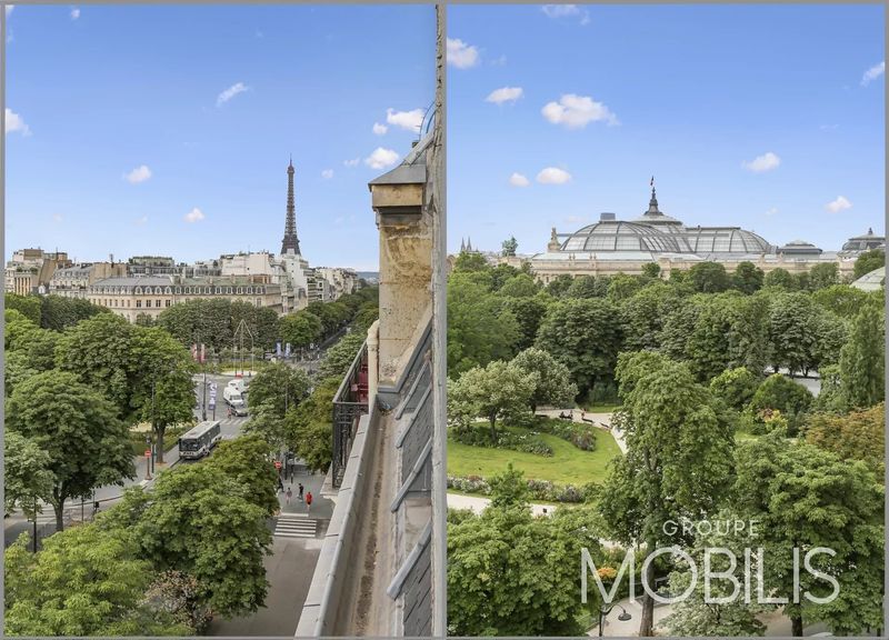 Groupe Mobilis : conseil immobilier et patrimonial